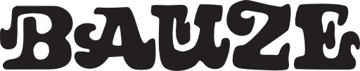 Bauze
